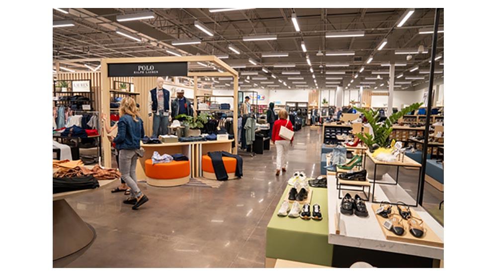 Macy’s launches new small-format stores | Home Accents Today
