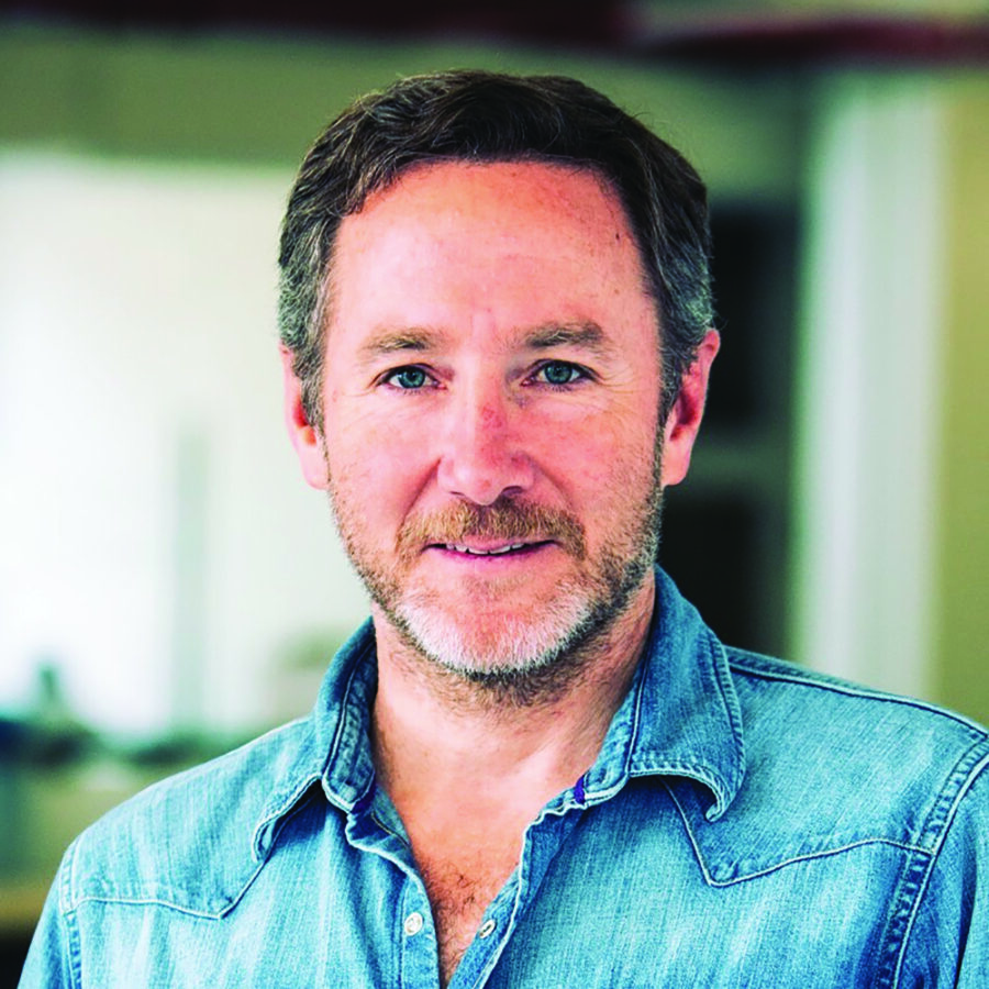Ernesta funding leads wave of expansion and innovation in rugs | Rug ...