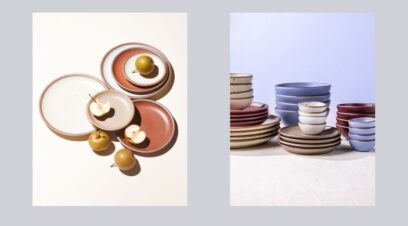 East Fork plans new D.C. store | Home Accents Today