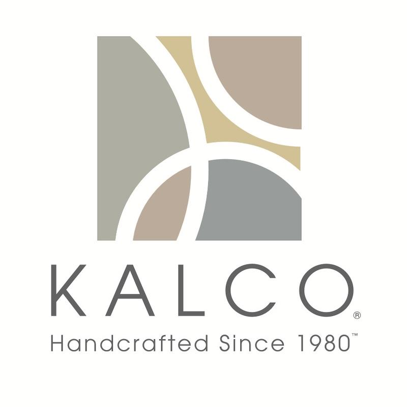 Kalco Lighting Introduces Color Temperature Technology | Home Accents Today