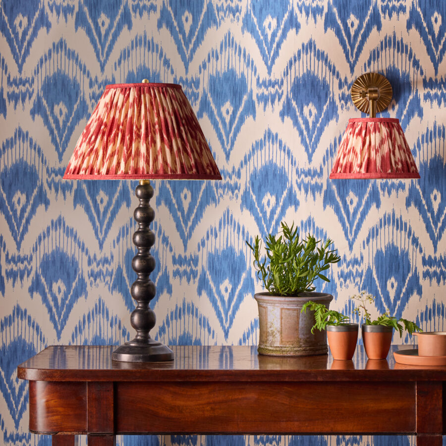 Visual Comfort acquisition leads lighting industry news | Lighting ...