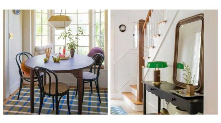 What’s next for Schoolhouse | Home Accents Today