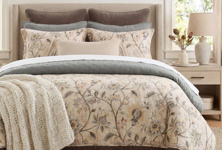 HiEnd Accents assortment goes bigger in Big D | Home Accents Today