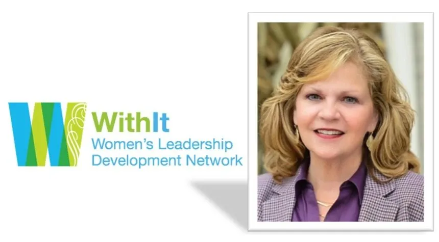 WithIt partners with interior design leaders for Dallas Market Center ...